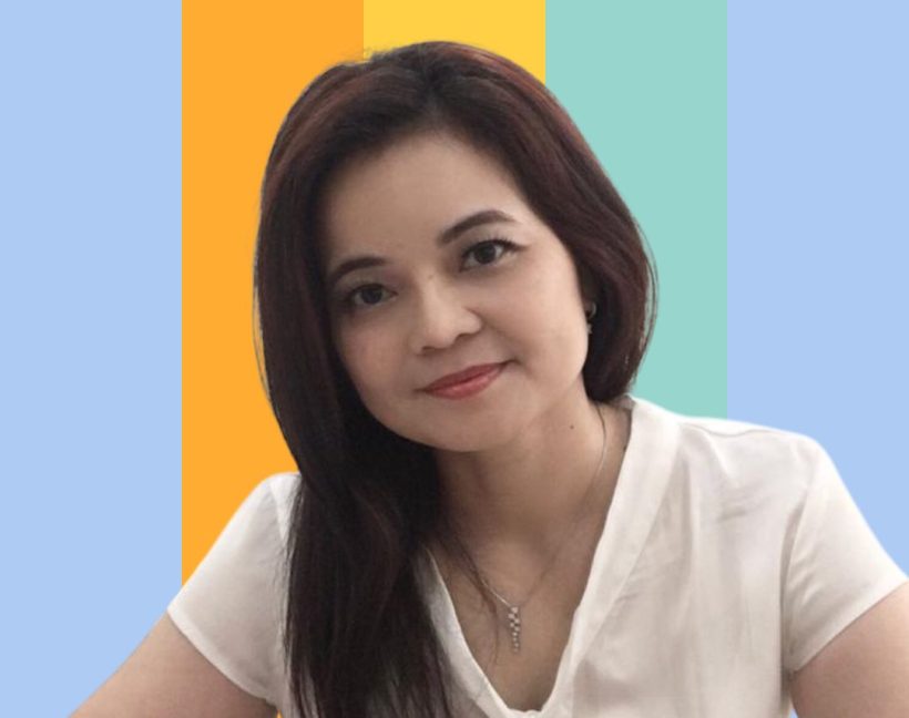 The Planners – Indonesia Financial Advisor Community