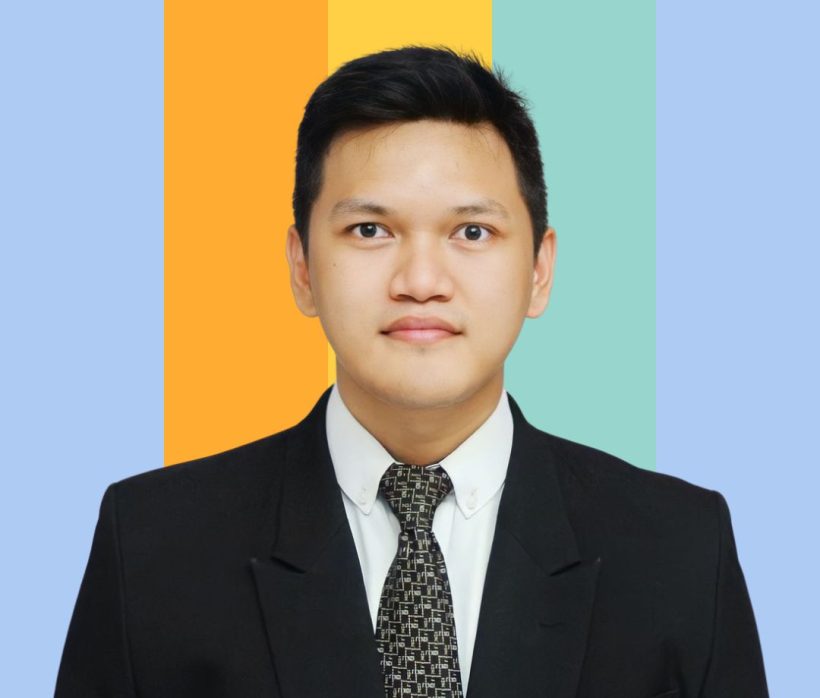 The Planners – Indonesia Financial Advisor Community